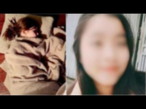 14 Yaşındaki Çocuk Uyurken Hayatını Kaybetti-Annesi Kimse Bu Hatayı Yapmasın Diye Herkesi Uyarıyor