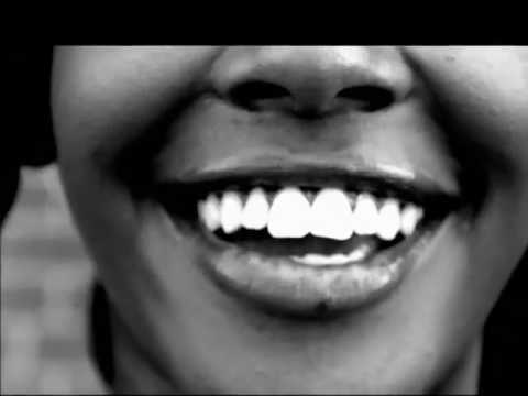 Azealia Banks ft. Lazy Jay - 212(Dj Barik Remix)