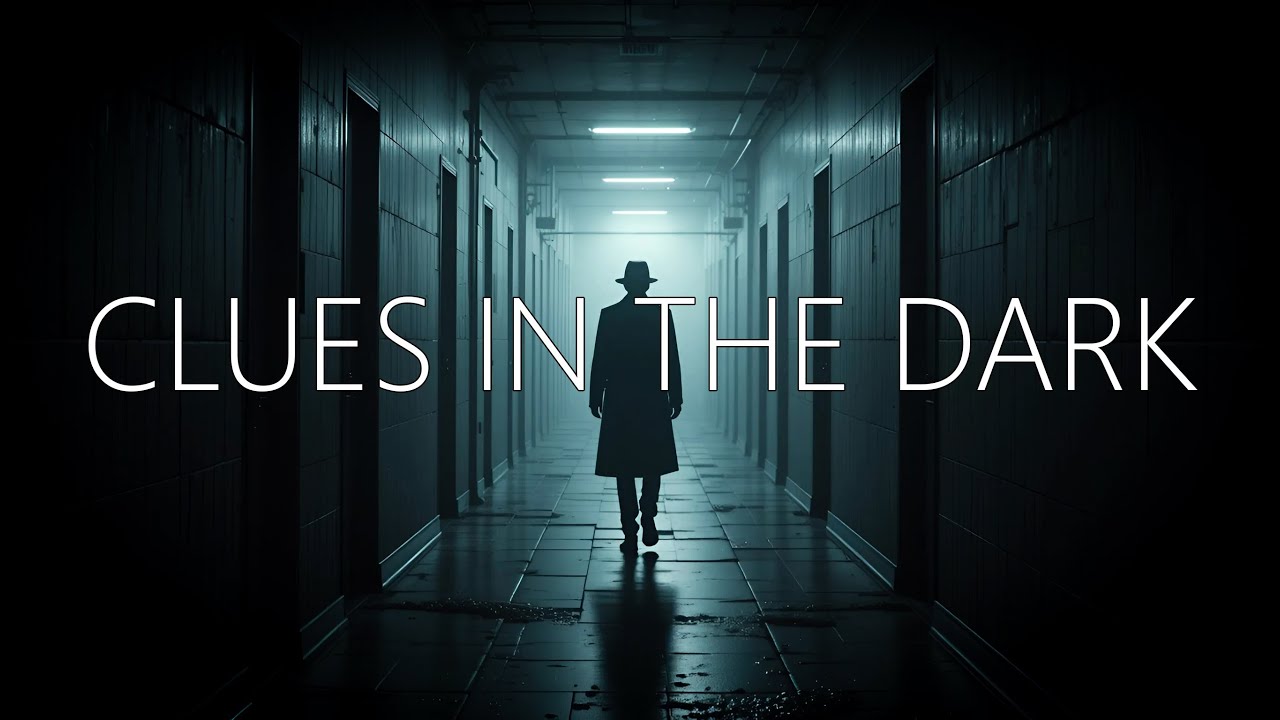 [EDM/House] A'Bur - Clues In The Dark - YouTube