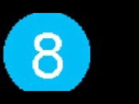 History of NYCT's 8 train - YouTube