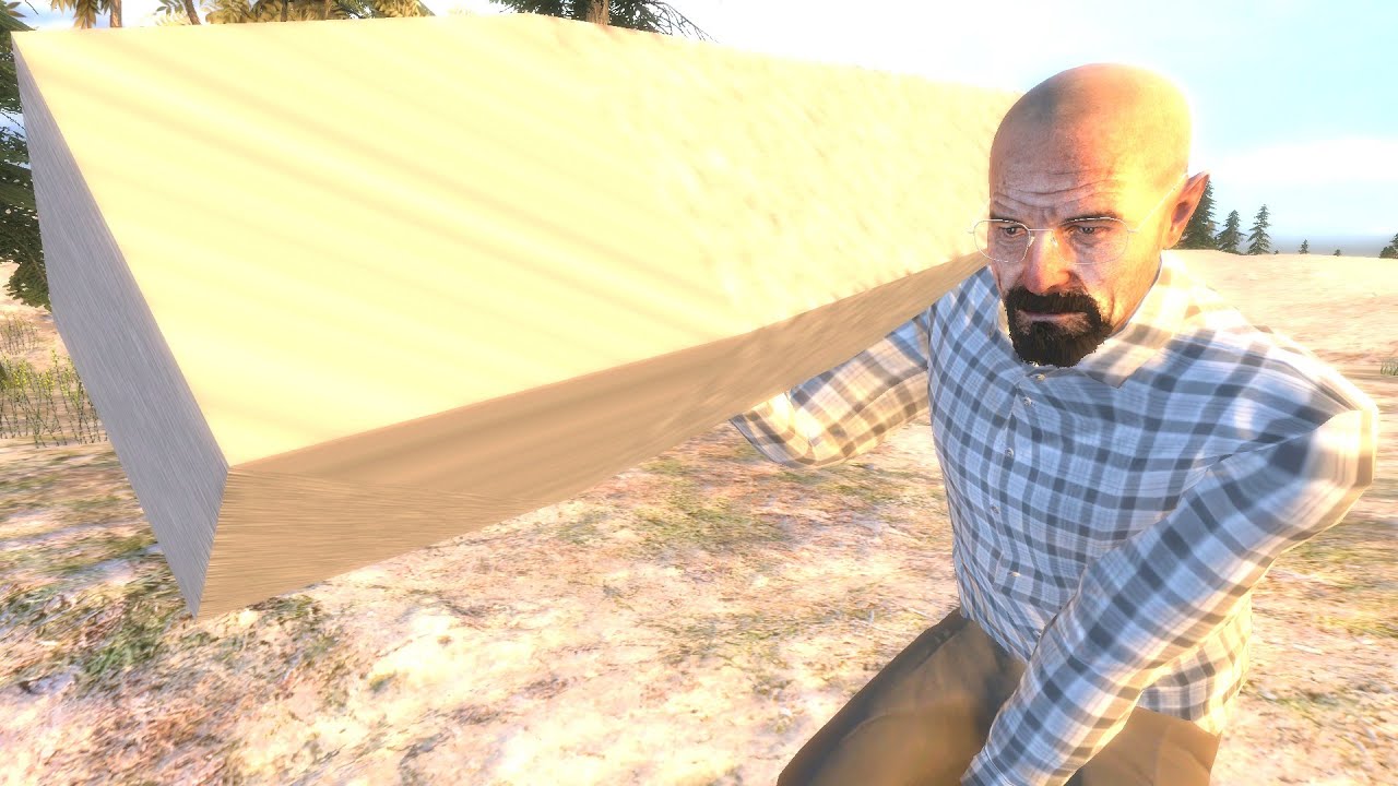 Repairing good capitulo 1 (leer desc) - YouTube