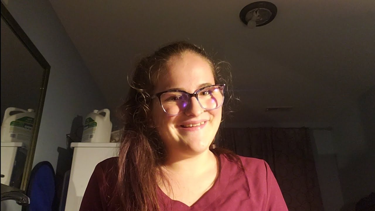 Children Fun Facts Corner: Spiders - YouTube