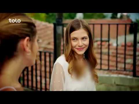 Bahar - General Promo - TOLO TV / بهار - پرومو - طلوع