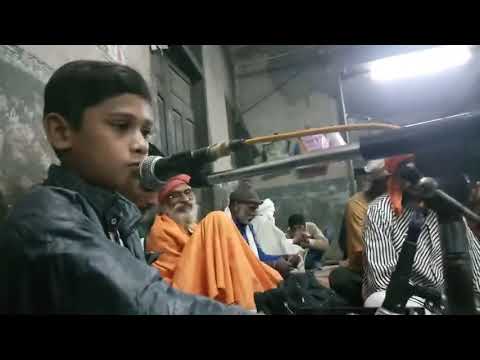 dev mistry,..ramvadi @anand...live.. - YouTube