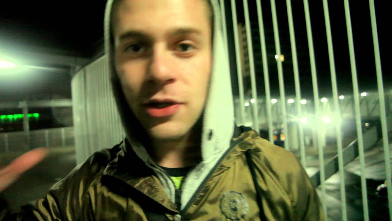 Eddy G - Навитак съм - YouTube