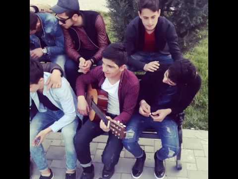 Nurlan agabeyov salyan ana esger gedirem