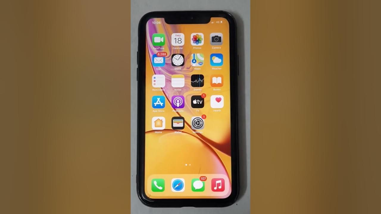 How Do I Turn Screen Rotation On And Off In IPhone YouTube how-do-i-turn-screen-rotation-on-and-off-in-iphone-youtube