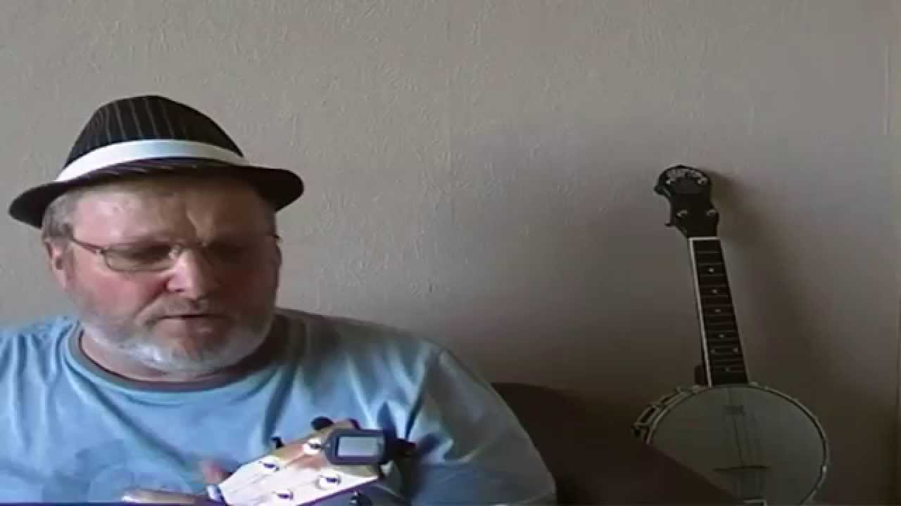matchstalk men & matchstalk cats & dogs Brian and Michael - YouTube