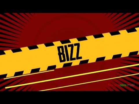 Eva simson policeman müzik