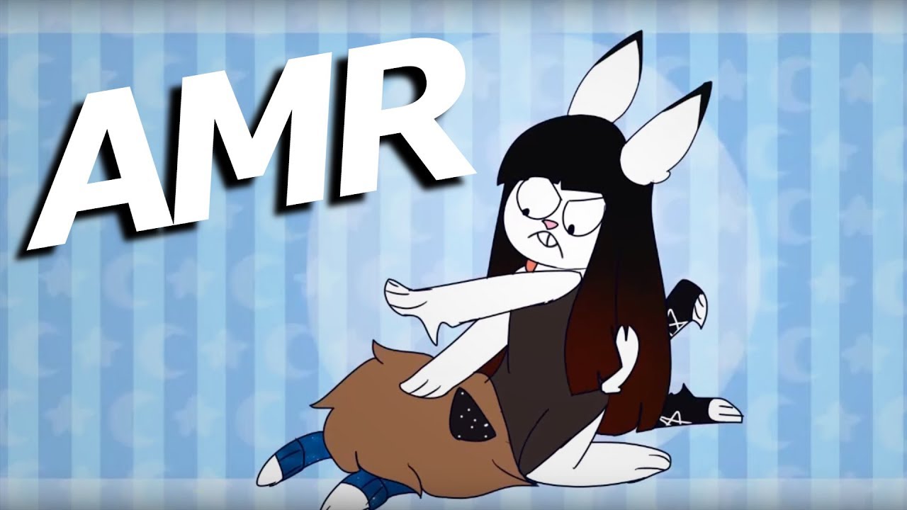 STARIAAT IS OVERRATED - ANIMATION MEME REVIEW - YouTube