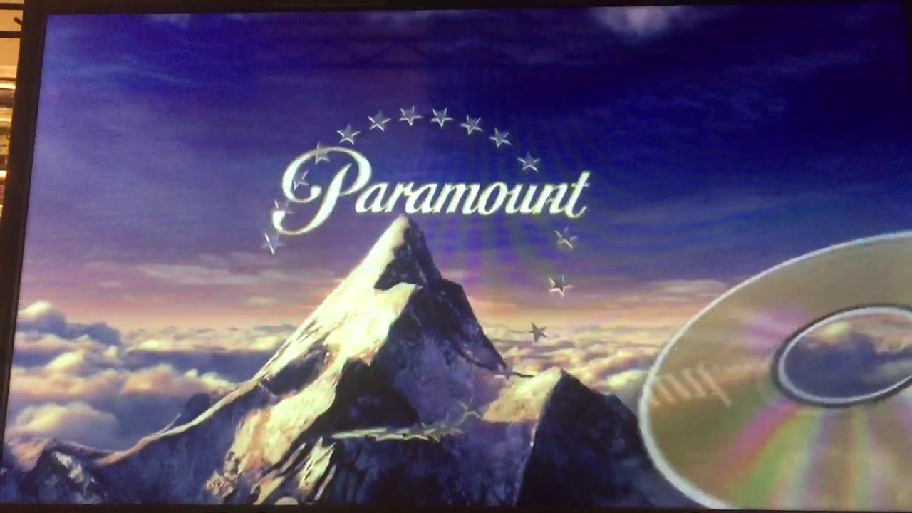 Episode #102 of my DVD Openings in different languages - YouTube