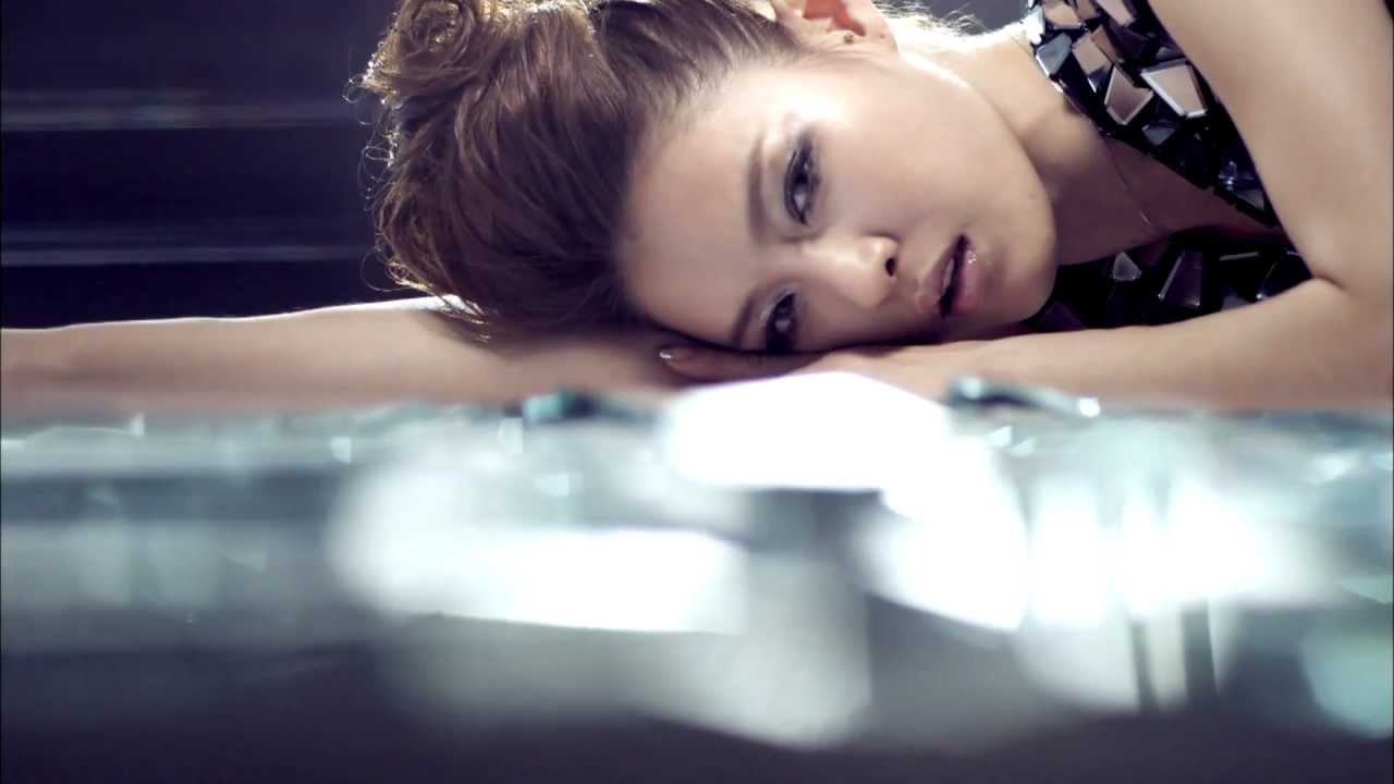 KAHI [After School] - Come Back You Bad _Full Ver (HD) - YouTube Music