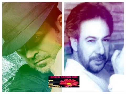 Simio miden Antonis Vardis & Stamatis Gonidis / Σημείο μηδέν Αντώνης ...