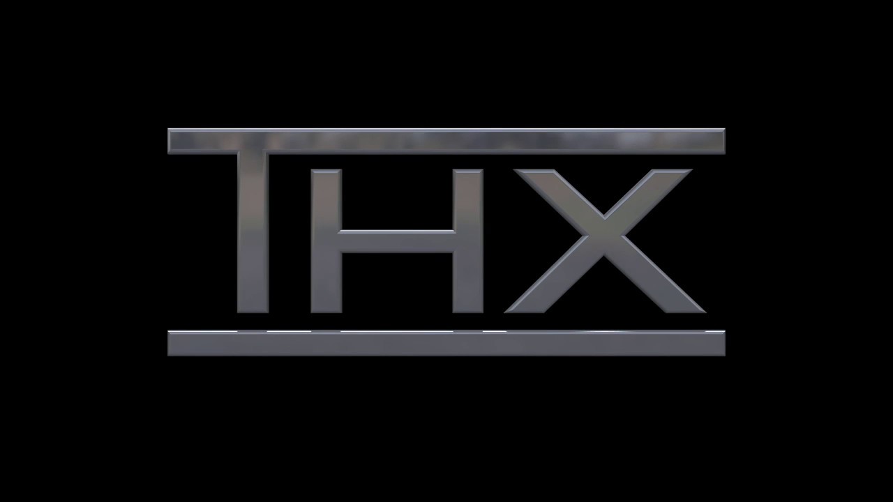 THX "Broadway 2000" Trailer (Remake) - YouTube