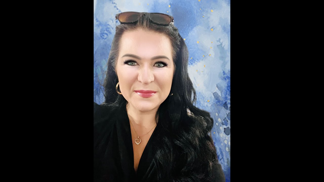 Short introduction of Interview with Dr Brigette Marx - The seven ...