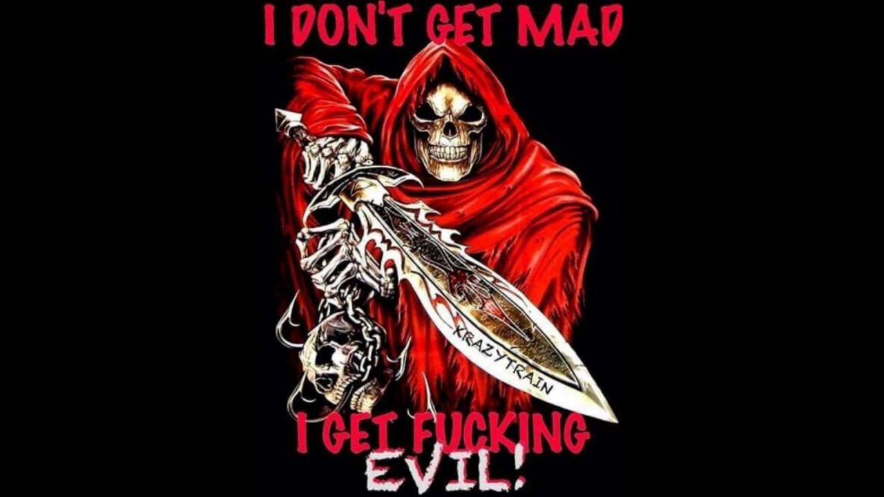 Standing Up For What I Believe In YouTube standing-up-for-what-i-believe-in-youtube