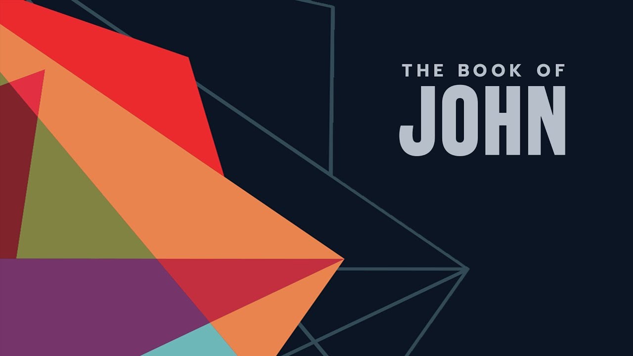 Sermon: John 6: Limitless Grace - YouTube