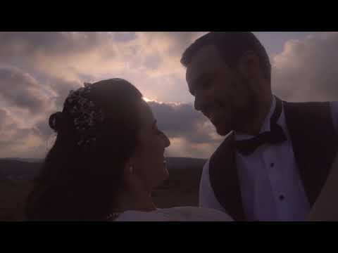 Neda ve Oğuz Instagram Video Klip