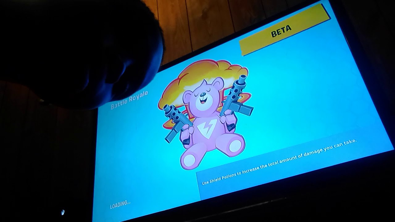 JJ gamer fortnite Squad and 50 v 50 v3 - YouTube