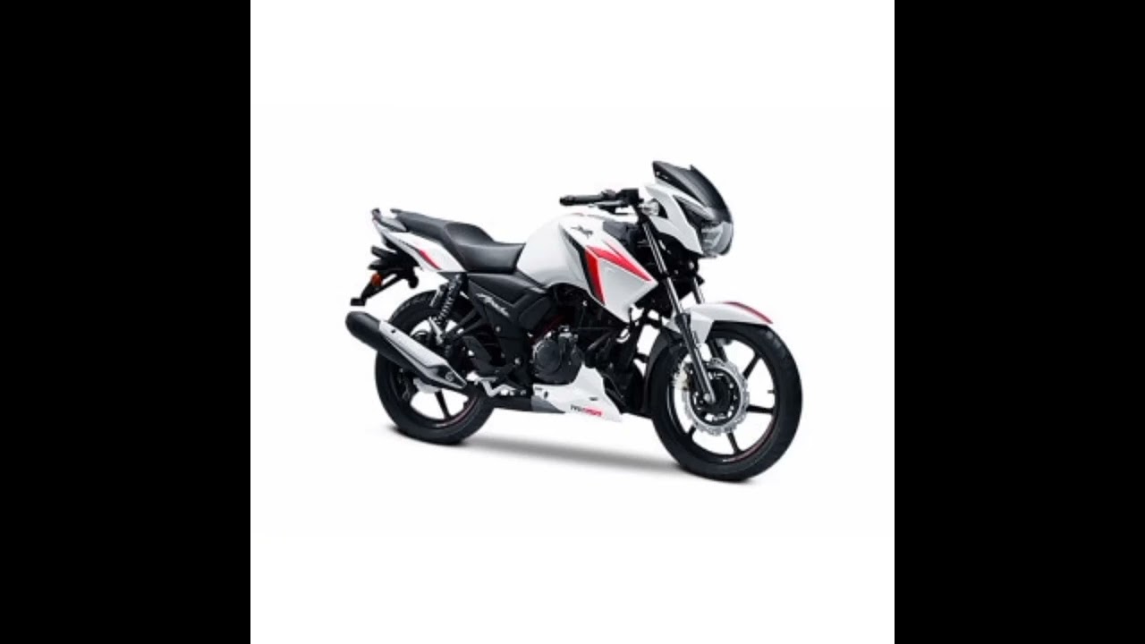 Top 3 best BIKE for Racing 💪😎 - YouTube