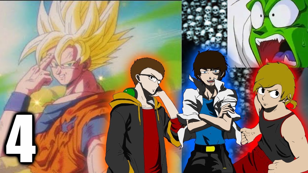 Reaper's ACTUAL Day Off - XCOM 2 - Part 4 - YouTube