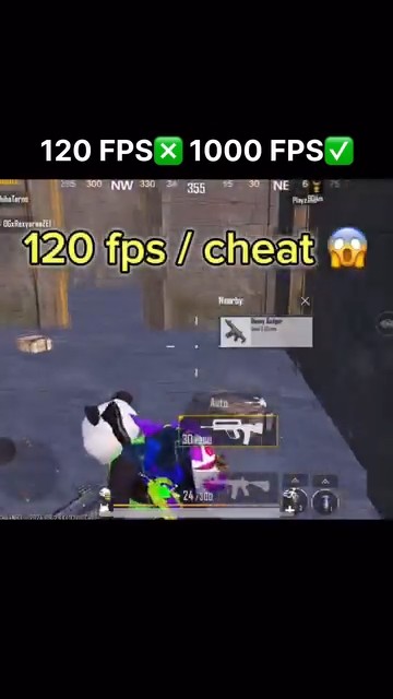 benchod dogla Randi ka #music #cover - YouTube