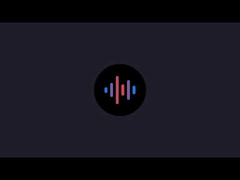 Gençer Geçer - Biri Olsun İstiyorum