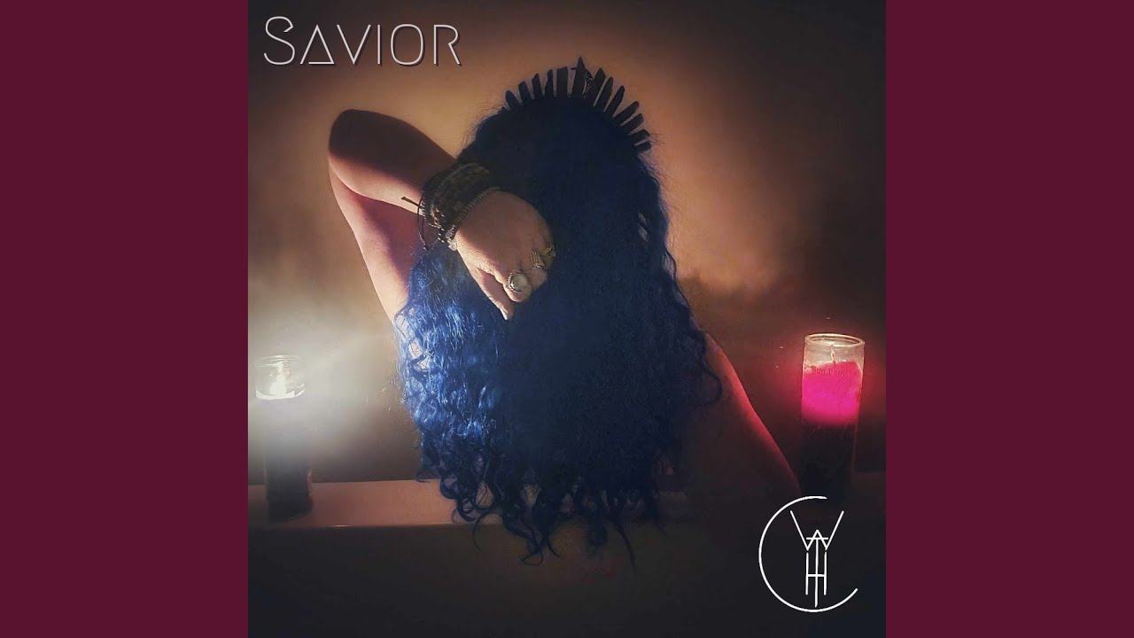 Savior - YouTube