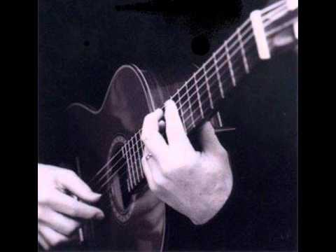 Romantic Special Guitar