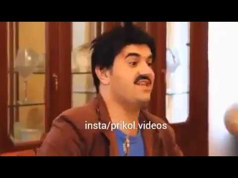 Bozbash pictures Yevlax Elcilik