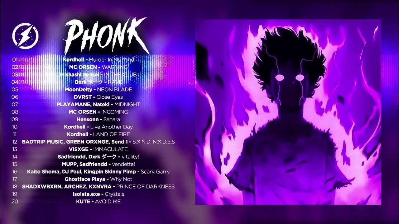 zxc?magic phonk? speed up - YouTube