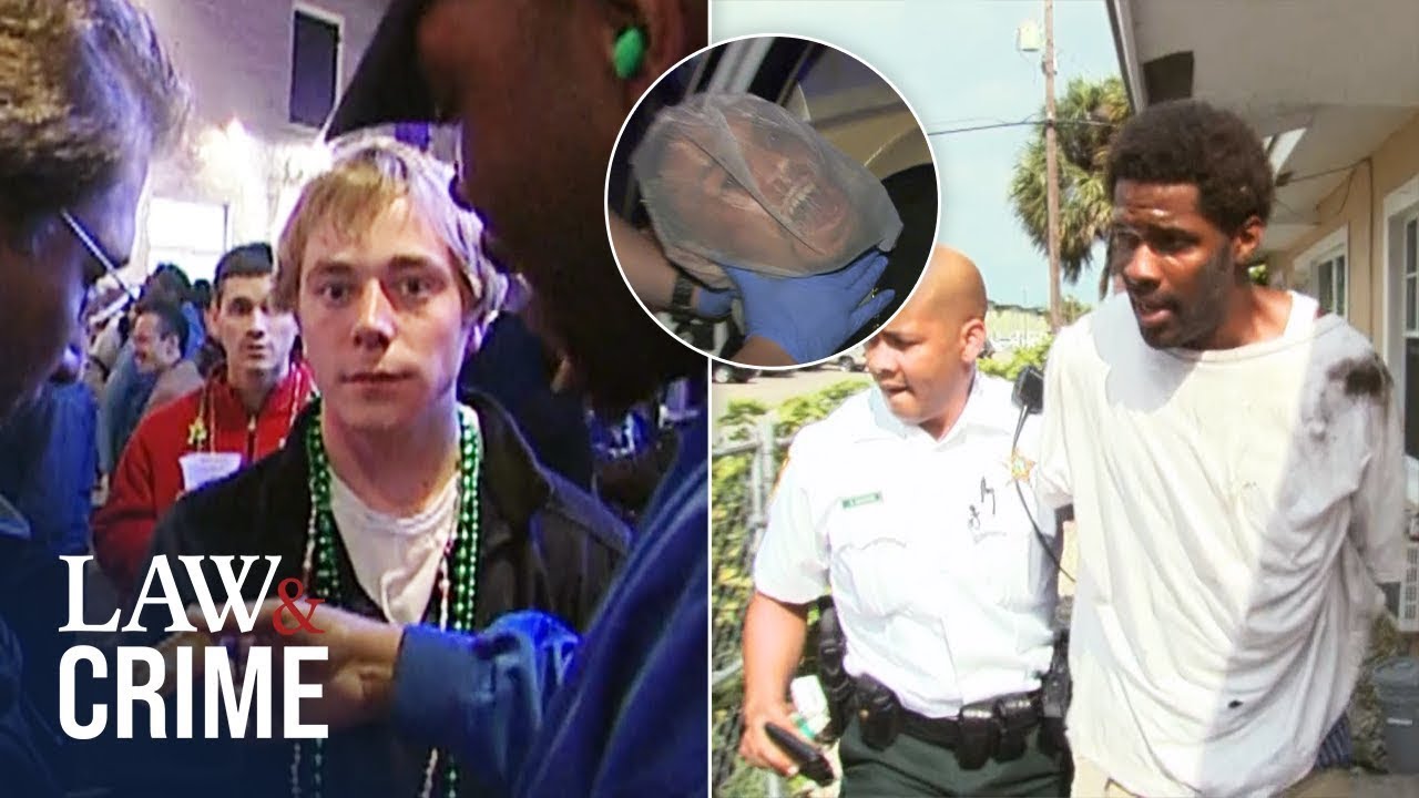 Top 10 Craziest COPS Moments Caught on Camera - YouTube