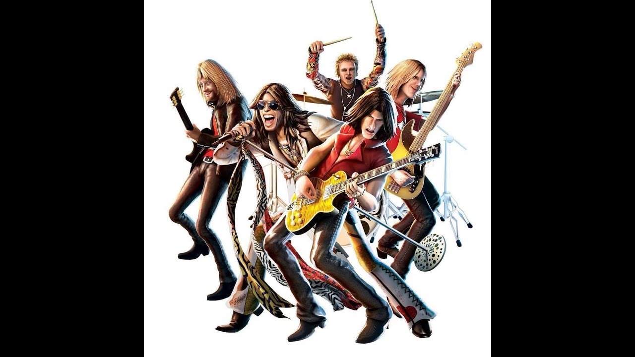 Game android | Guitar hero android [HD] - YouTube