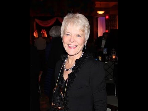 Becky Engle Celebration of Life - YouTube