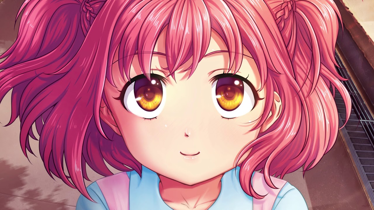 Moe Era第一个玩法预告片 2 - YouTube