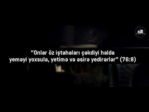 Mehdi Resuli - eshq sufresi