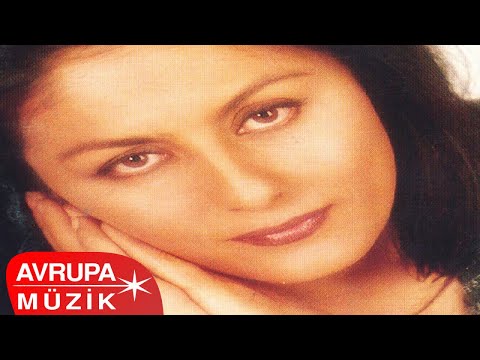 Ayten Kavak - Bu Nasıl İşimiz (Official Audio)