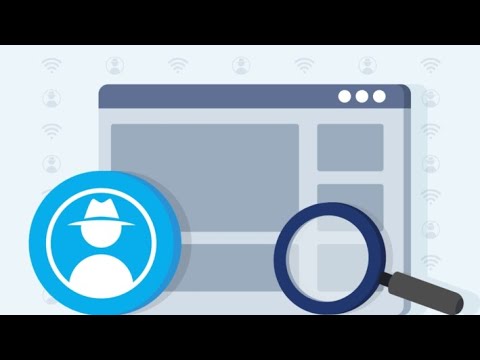 How to Browsing the Internet Anonymously? | SquareX Tutorial In Bangla - YouTube