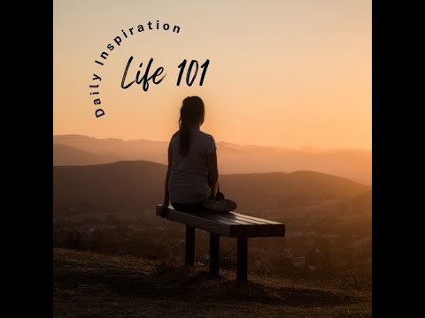 Life 101: Coping Skills Your Parents Never Taught You - YouTube