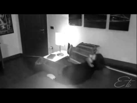 DjPrenS Ft. aSi beLa - Eski DegeRin kaLmadı bende (2011)