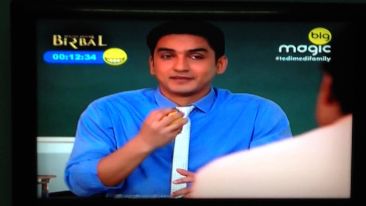 Shaurya in Tedi Medi Family. - YouTube