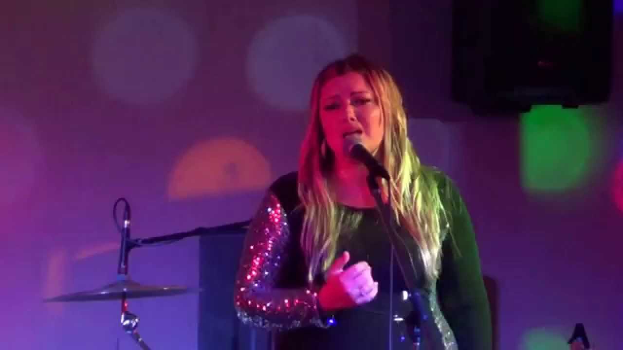 candice song 2 - YouTube