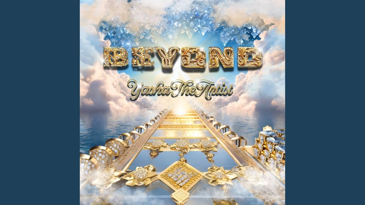 Metaphysical - YouTube