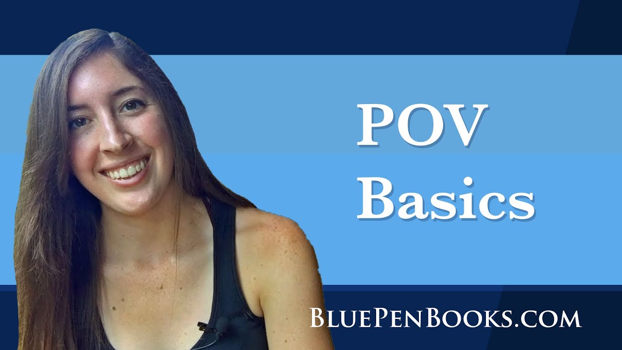 POV Basics - YouTube