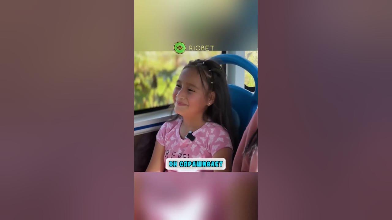 @A.B.Q-f2x ОТ КОГО ОНА УБЕГАЕТ? - YouTube