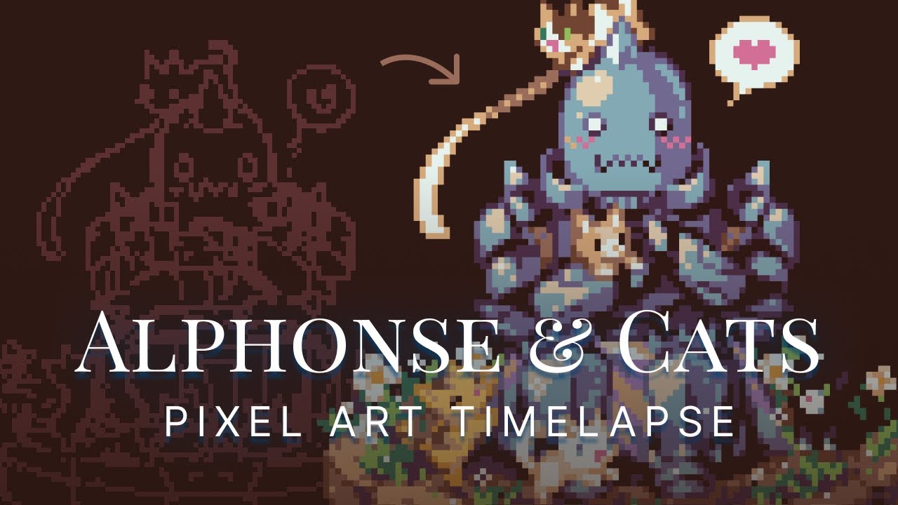 I drew this while waiting for a cyclone - YouTube