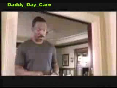 Daddy Day Care
