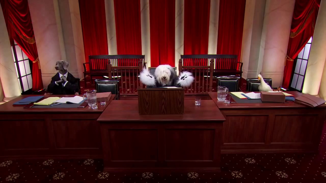 Buck v. Davis: Oral Argument - October 05, 2016 - YouTube