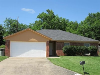 9245 Terry Beaumont, Texas 77707 MLS# 181070 - YouTube