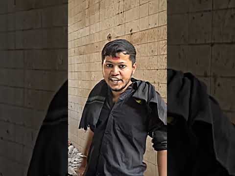 kasgi pr raaj #tranding #viral #gangster #ujjain #mahakal #durlabhkashyapofficial